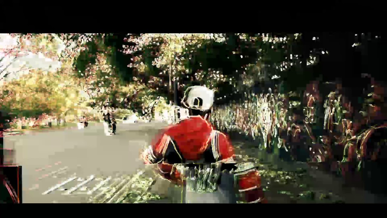 INTRODUCTION TEAM BUDOY - YouTube