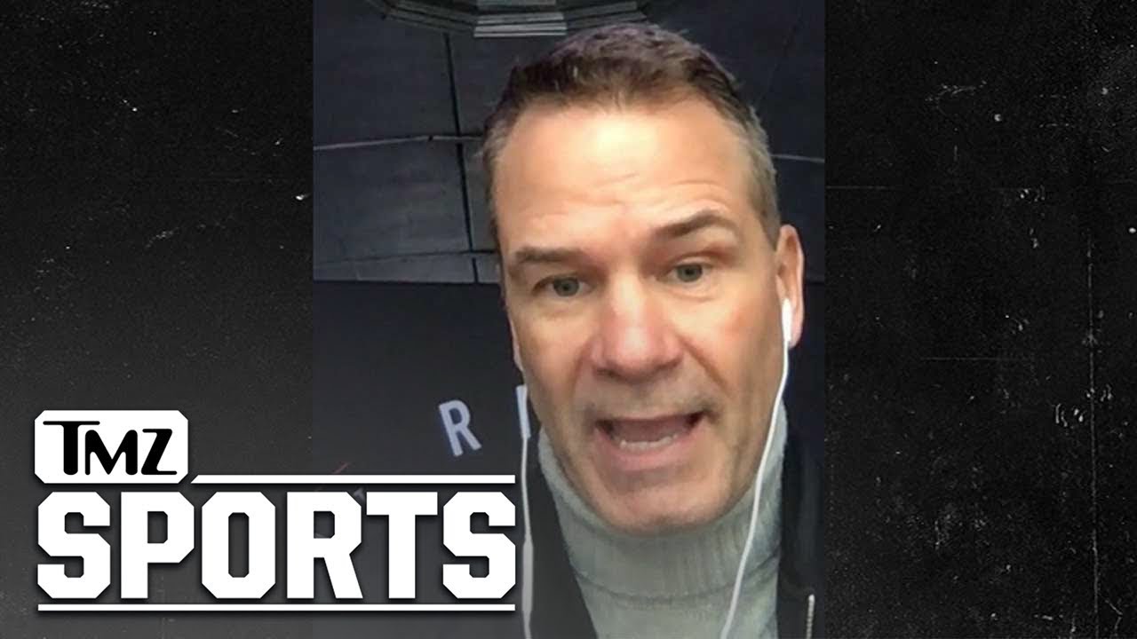 Toronto Overwatch Team Reveals Official Name, 'We're Defiant!!' - YouTube