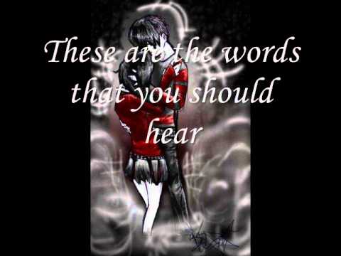 Rockstar - Parting Time lyrics - YouTube