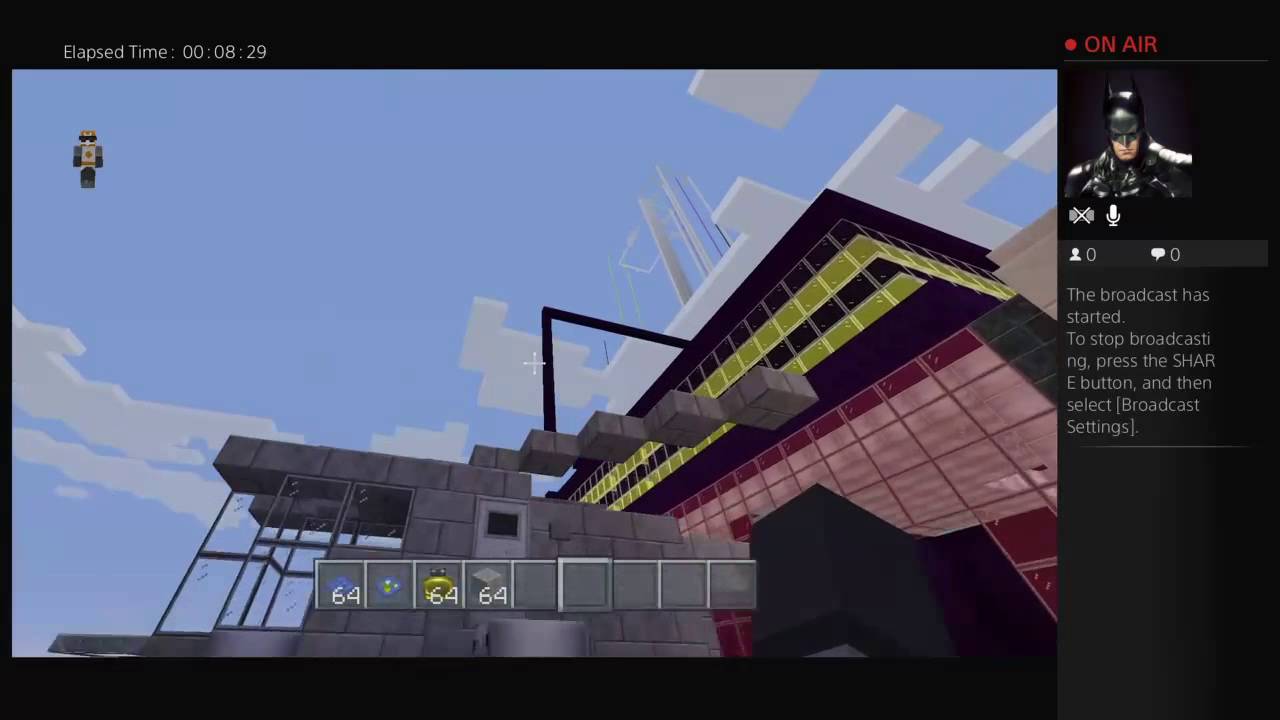 Exploring pythons world - YouTube