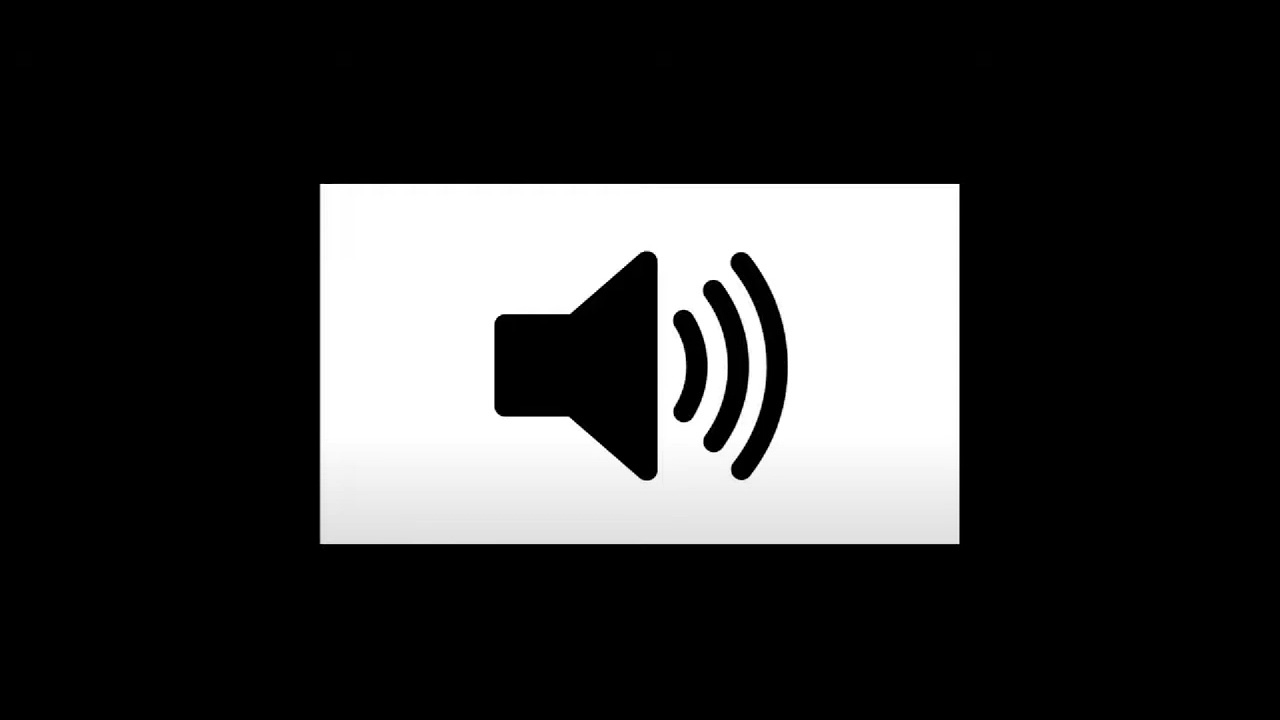 Screen swipe sound effect - YouTube