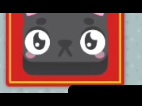 reaching the maximum gold in blooket #blooket # gtag - YouTube