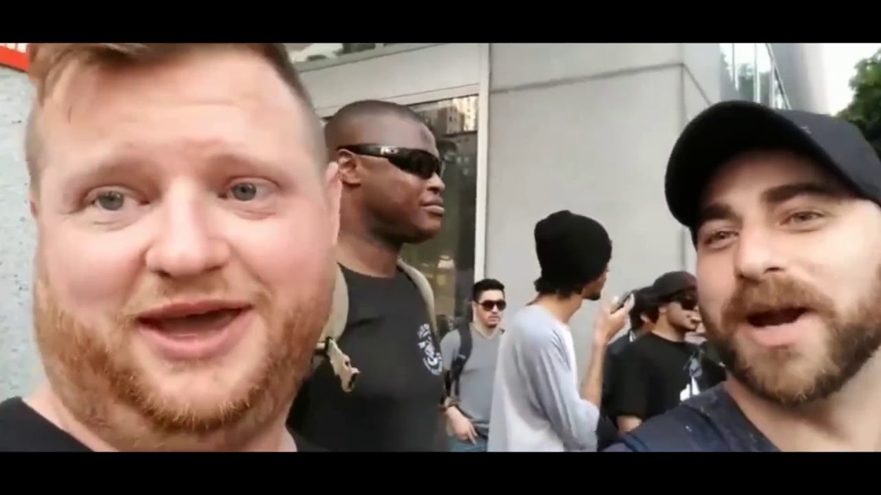 Burger Andy Fails Compilation - YouTube