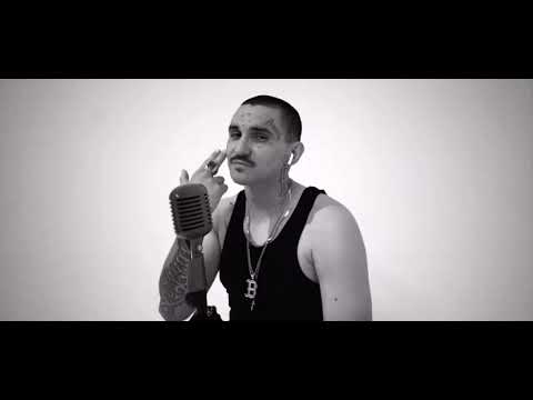 Rowdy Racks - Old Age (Live performance Preview) - YouTube