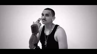 Rowdy Racks - Old Age Chords - Chordify