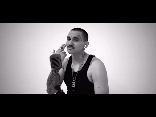 Rowdy Racks - Old Age Chords - Chordify