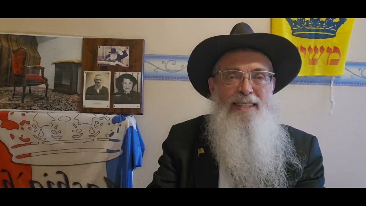 Tanya Kadicha Chapitre 12 - YouTube
