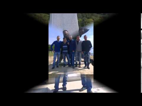 sedat özer tuncay ünlü cüneyt ünlü :D