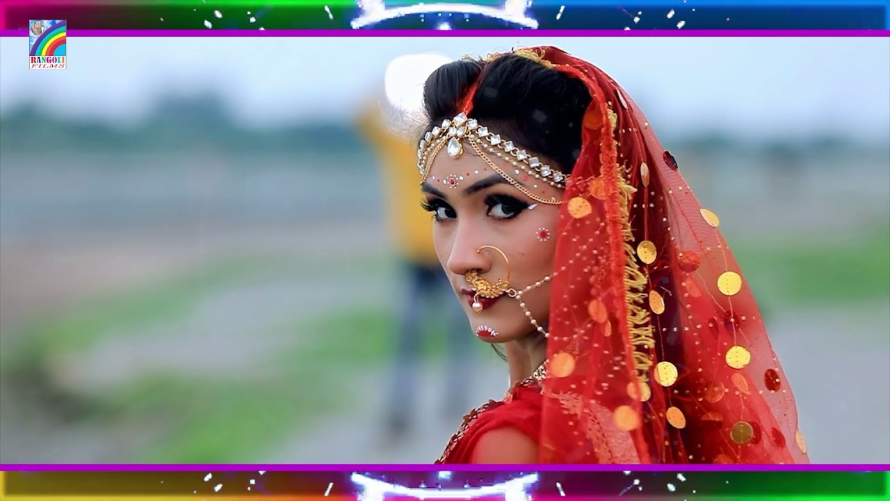 Superhit Bhakti DJ Remix Song | Nonstop Navratri Dj Song | Durga Puja ...