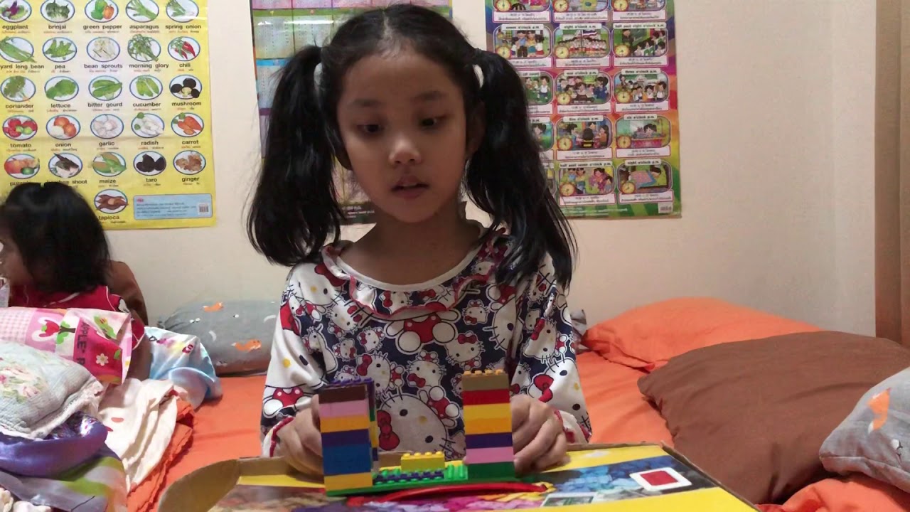 Proud 6Y6M - YouTube