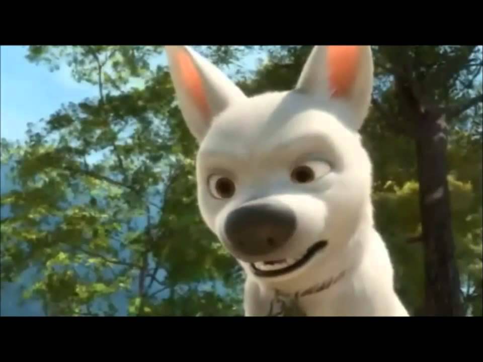 All Stars (Cars) 2 Trailer - YouTube