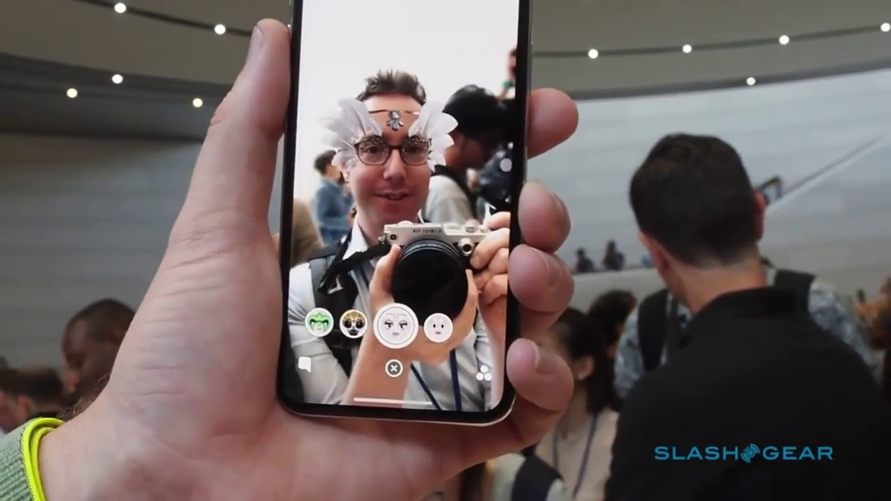 iphone x camera test iphone x camera review iphone x camera iphone x ...