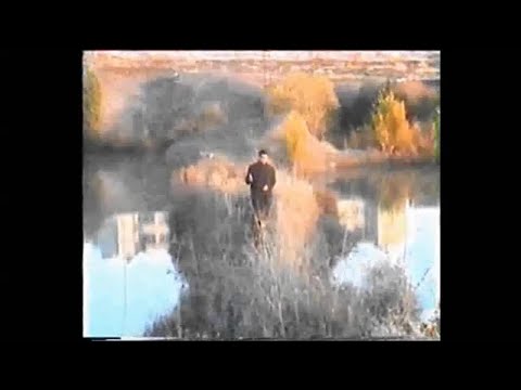 hozan Muzaffer & Dicleli Heybet - Felek - (Official Video) Kürtçe Şarkılar