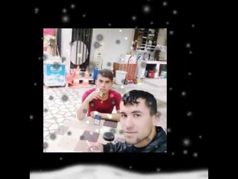 Asi styla feat celalcan 2018 damar şiir
