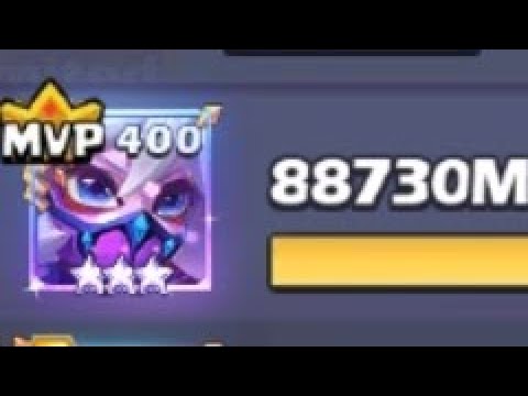 Twilight Forest Stages 190 - 200 | Taptap Heroes - YouTube