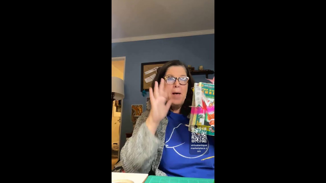 Late Night with Laura - YouTube