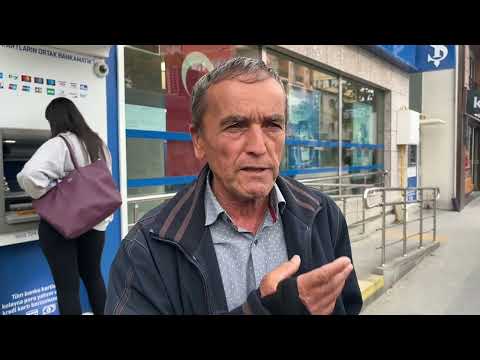 Burdur’da 250 Bin Liralık Dolandırıcılık Son Anda Önledi!