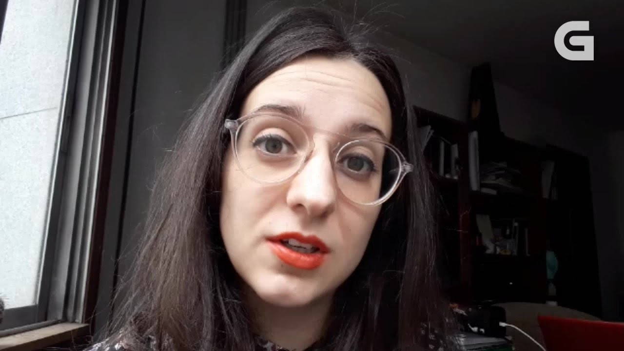 Noelia Gomez's Instagram, Twitter & Facebook on IDCrawl