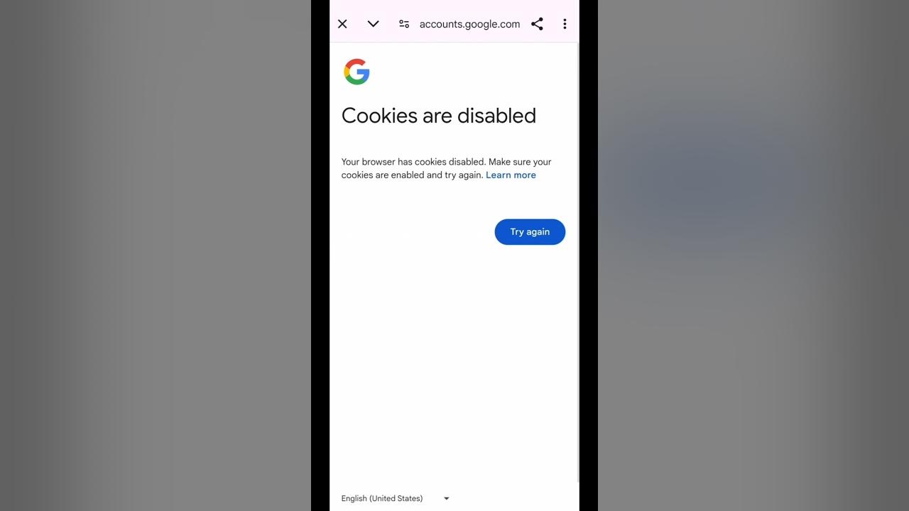 Yt studio me Your browser has cookies disabled. Make sure your cookies are enabledand try again ...
