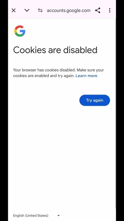 Yt studio me Your browser has cookies disabled. Make sure your cookies are enabledand try again ...