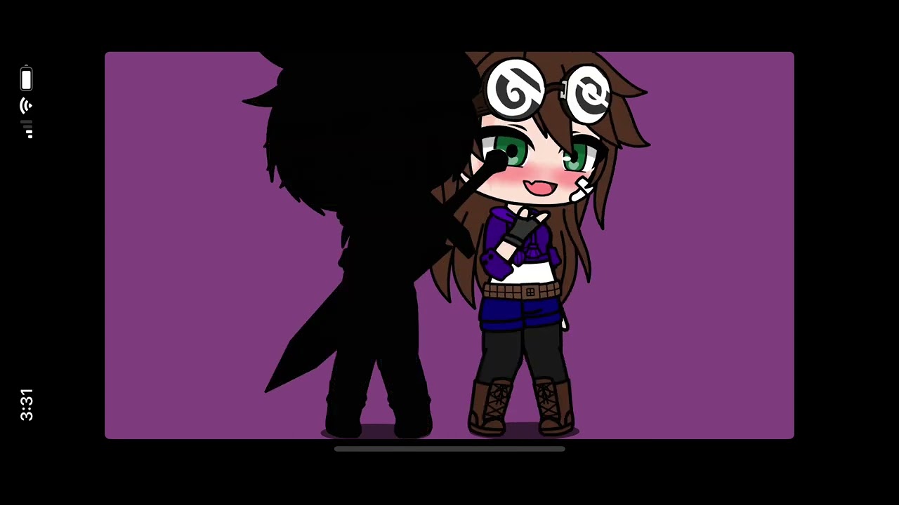 Eyes green… //meme// The Ascendance Trilogy// Ciara X Roden // Ciara:My ...