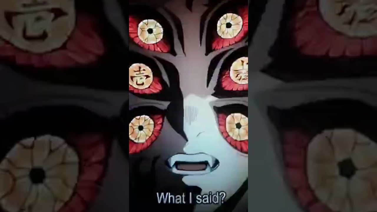 Demon Slayer Swordsman Village Arc Movie Vlog 🔥 #demonslayer # ...