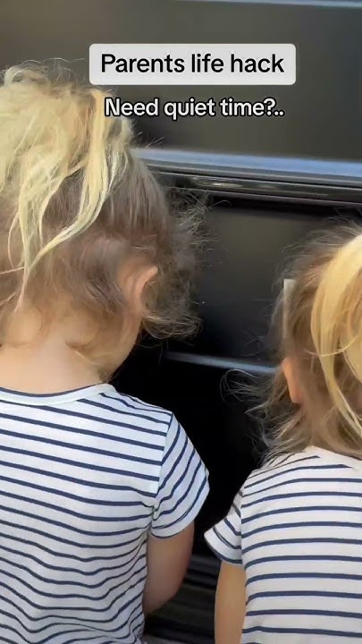 Parents 101 😂👌 - YouTube