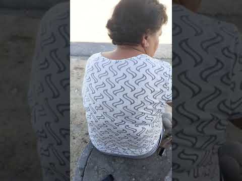 Kkkkkkkkkkkk ele mijando