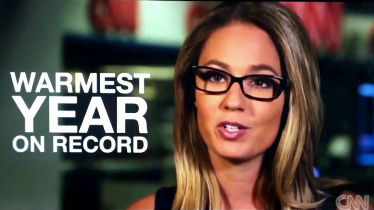 3 ways a 2c temprature rise destroys earth as we know it | Jennifer ...