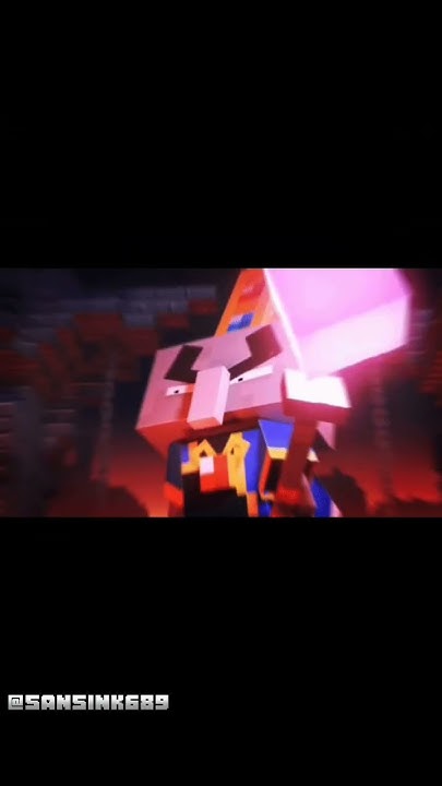 Minecraft Edit хочувреки Archillager Shorts Arch Illager Monster Trend Meme Youtube