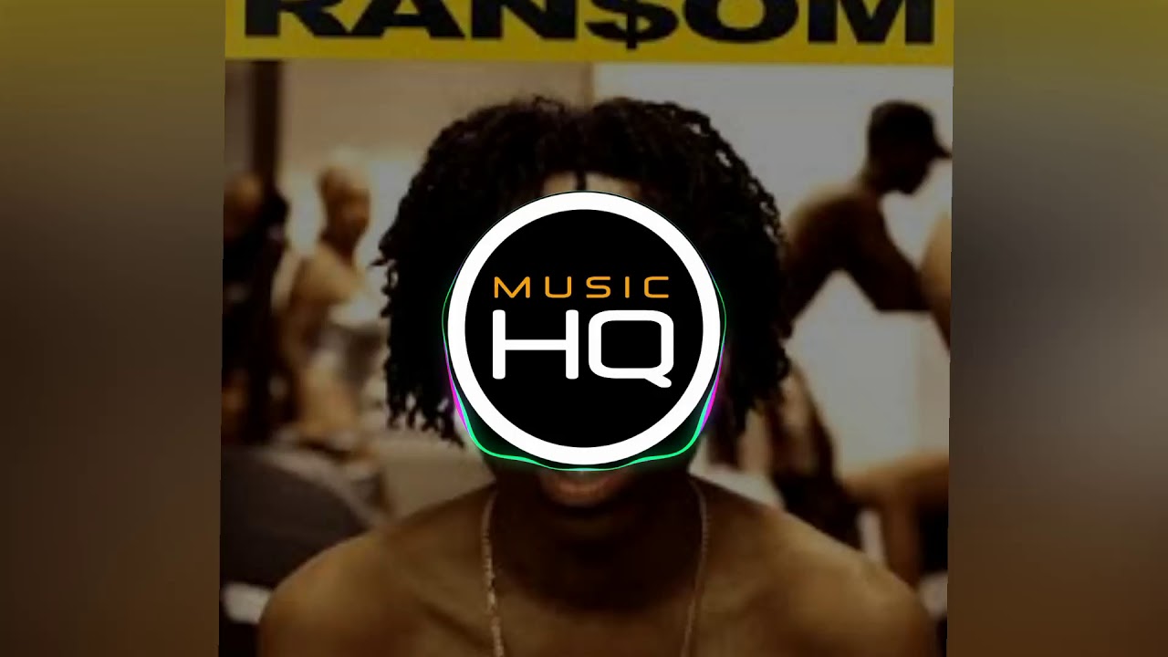 Lil Tecca - Ransom [BASS BOOSTED] - YouTube