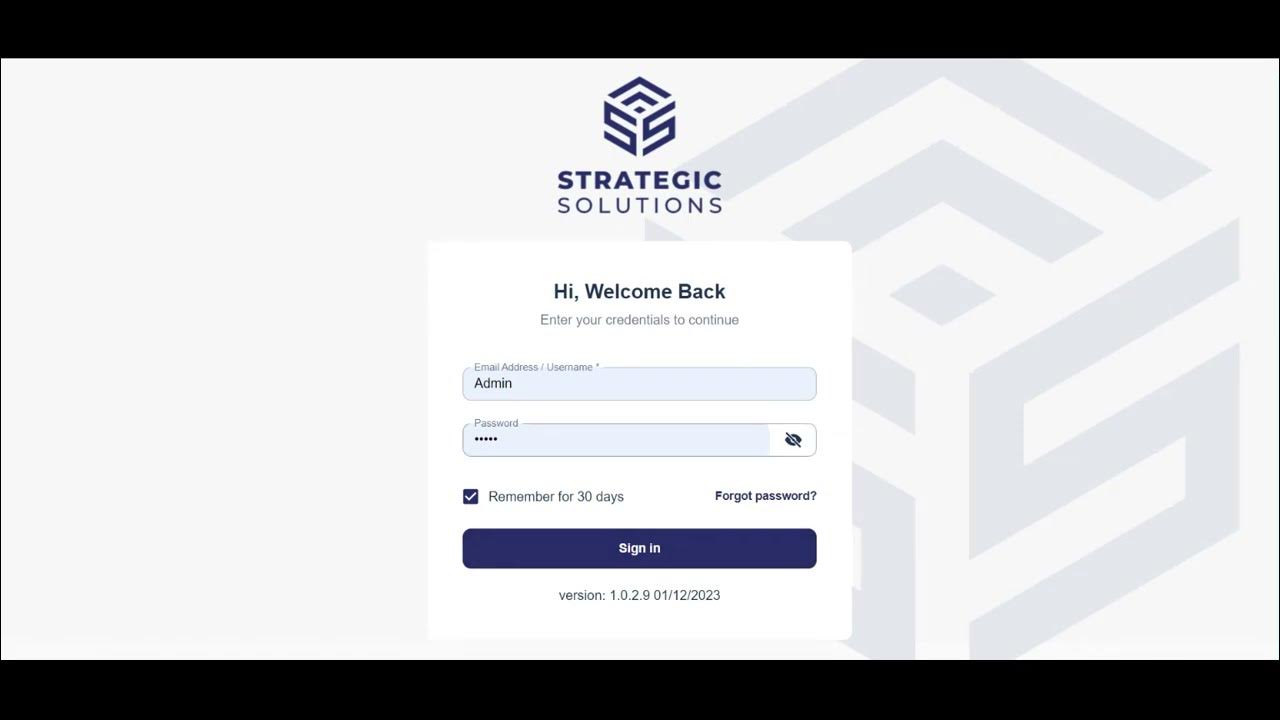 Admin Dashboard with React JS, Material-UI & React Query - YouTube