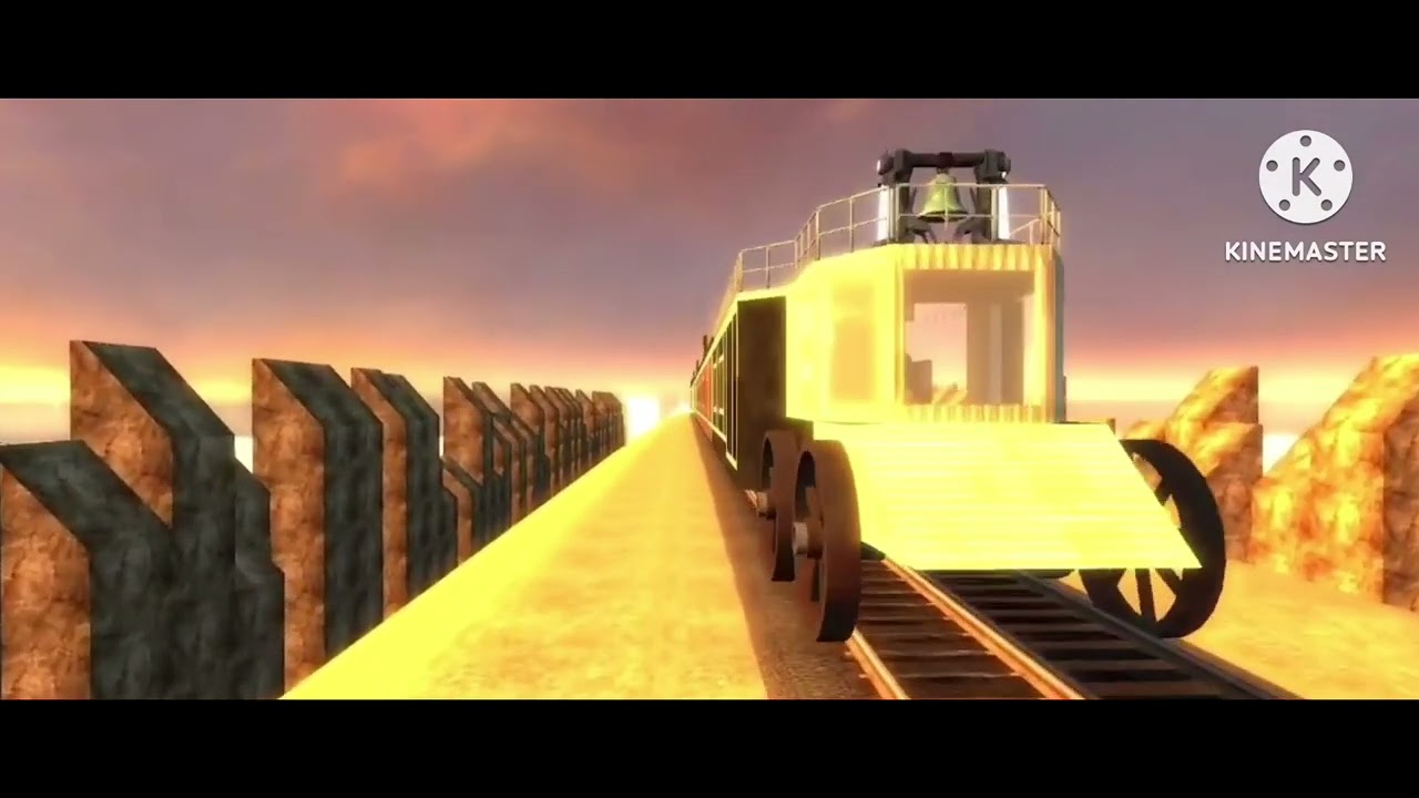 Smg4 movie: smg4 travel through back to the multiverse a the marathon ...