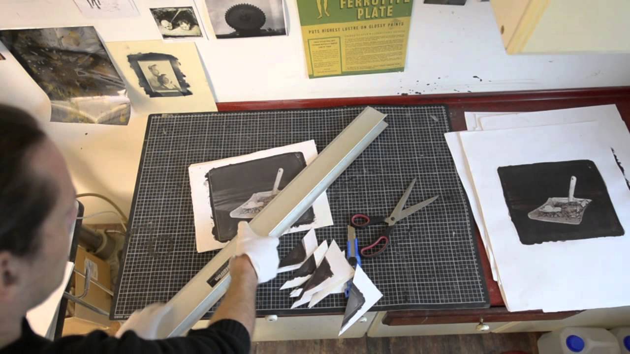 A Salt Print Process And Contemporary Art Project By Borut Peterlin a-salt-print-process-and-contemporary-art-project-by-borut-peterlin