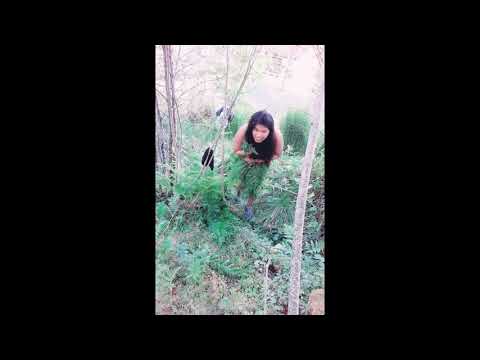 MADAM LIBOG NAG-SARILI SCANDAL BLOOGER (WARNING) - YouTube