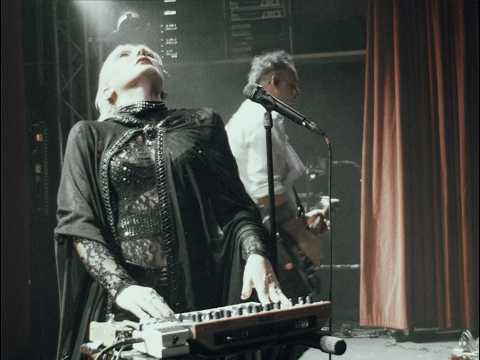 Ductape - Obscure (Official Video)