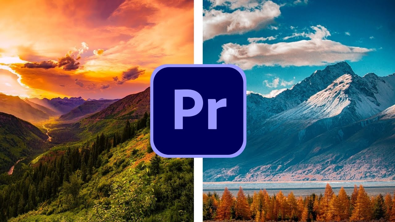 How To Create A Basic Split Screen In Adobe Premiere Pro YouTube how-to-create-a-basic-split-screen-in-adobe-premiere-pro-youtube