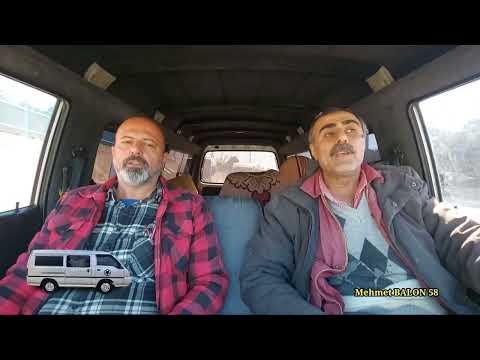 HYUNDAİ H 100 MİNİBÜS İNCELEMESİ