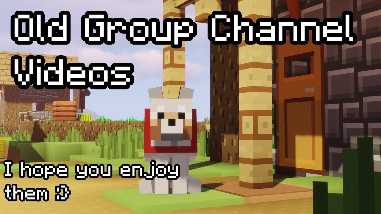 We unlocked the bazaar already | Skyblock (Reuploaded from Sweeper Gang ...