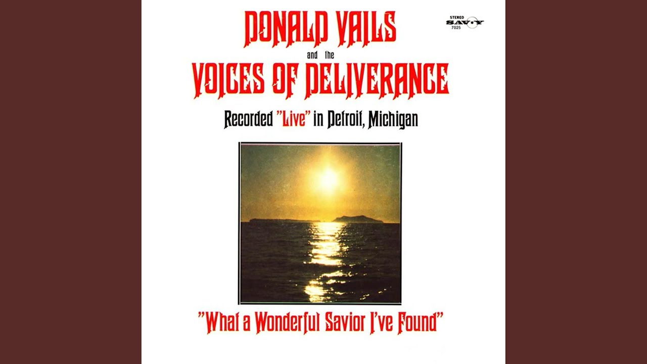 Show Some Sign - YouTube