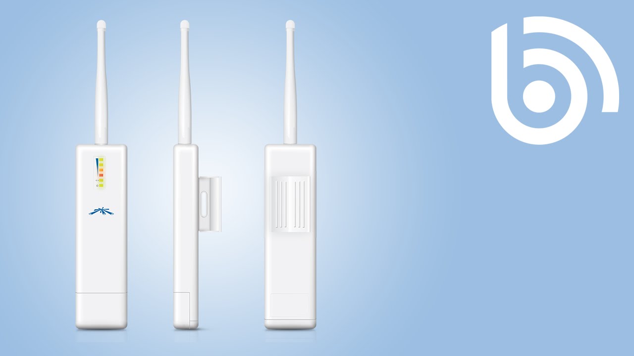 Ubiquiti How To Reset Devices To Factory Defaults YouTube ubiquiti-how-to-reset-devices-to-factory-defaults-youtube