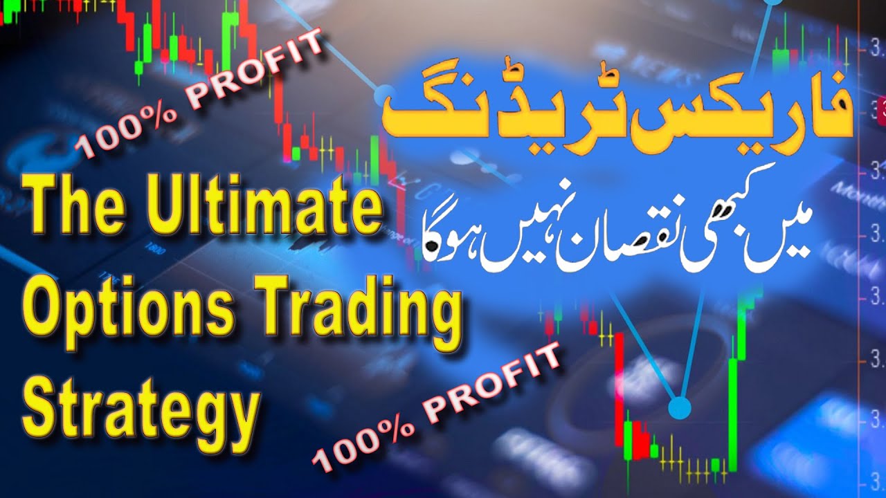 Forex | The Most Profitable ultimate strategies for every Trader ...
