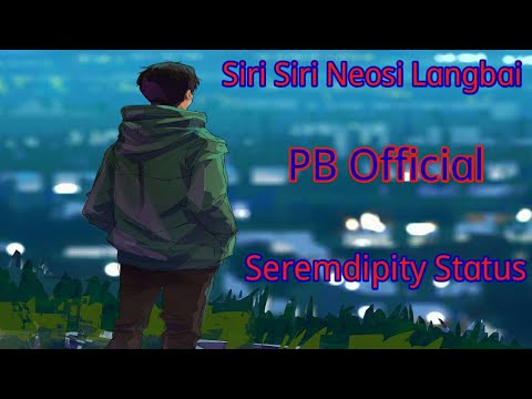 Siri Siri Neosi Langbai Sad Status