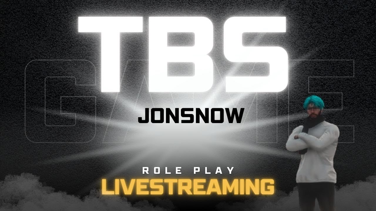 𝗚𝗔𝗡𝗚 𝗠𝗘𝗘𝗧𝗜𝗡𝗚 𝗔𝗡𝗗 𝗠𝗢𝗥𝗘 - 𝗧𝗕𝗦 𝗝𝗢𝗡𝗦𝗡𝗢𝗪 - YouTube