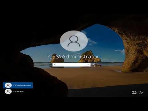 COC 3 - Tesda CSS NC II Assessment Steps - YouTube