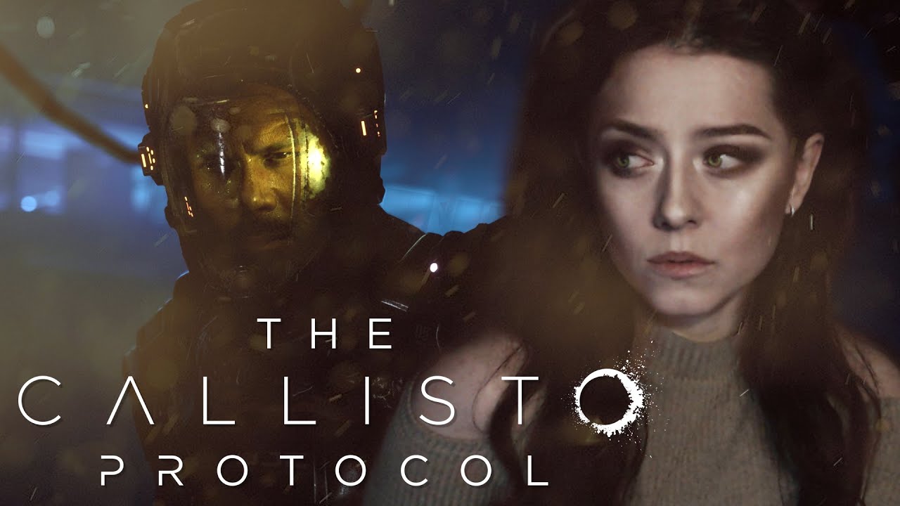 | 4 | STREAM | THE CALLISTO PROTOCOL - Intel Core i9-12900K EXTREME ...