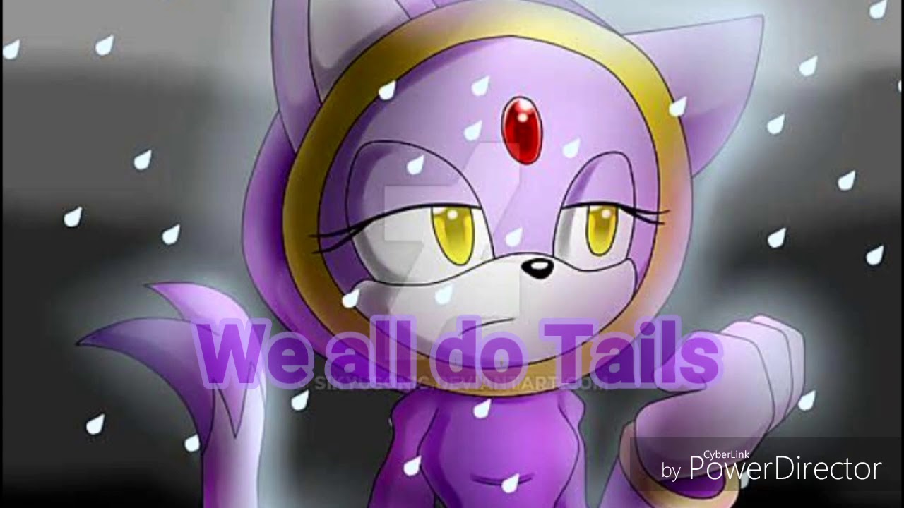 Sonaze part 1 - YouTube