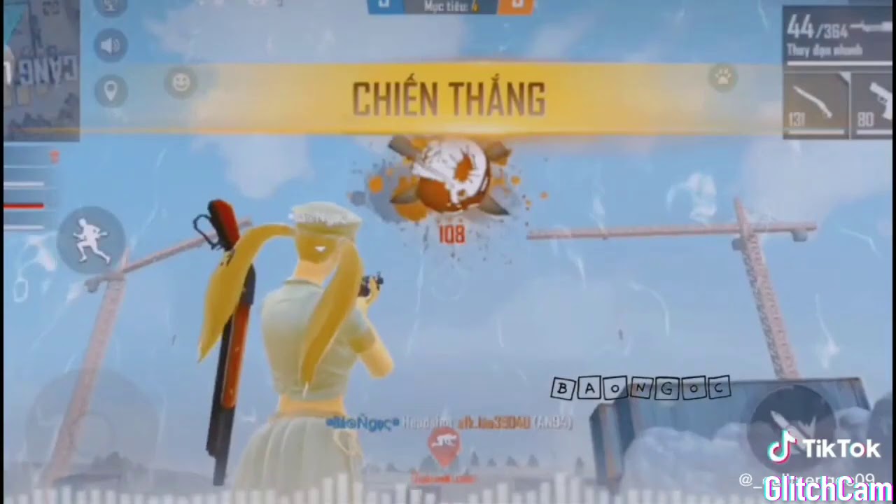 tiktok Fri file hay - YouTube