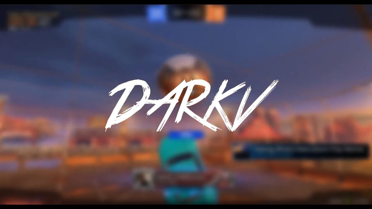 darkv - Forever - YouTube