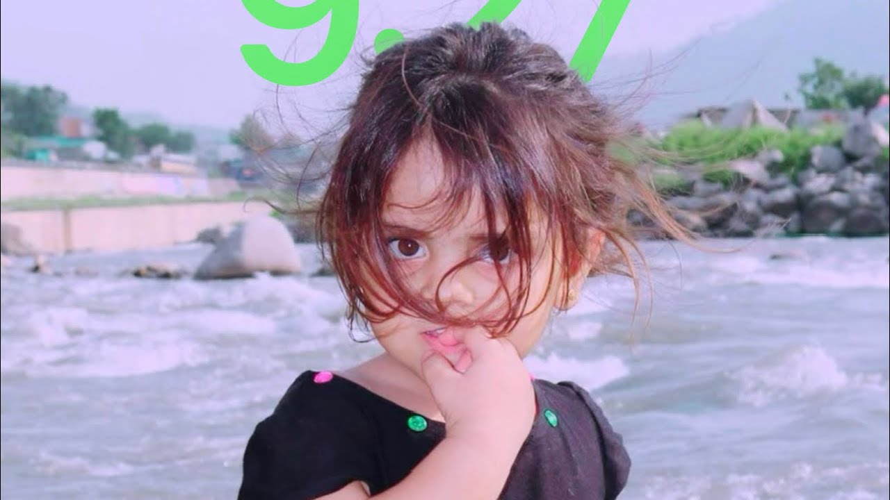 Stylo Comet EEJ55 frp bypass just one click by Pandora tool - YouTube